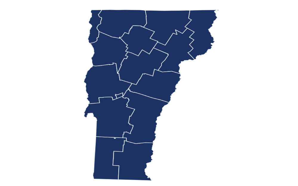 Free Vermont Solar Incentives: Register for Solar Tax Credit Program Rebate